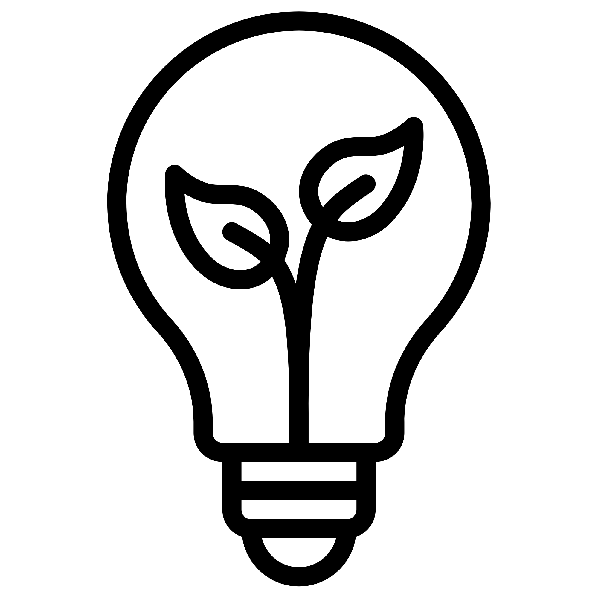 About - Better Behavior Solutions