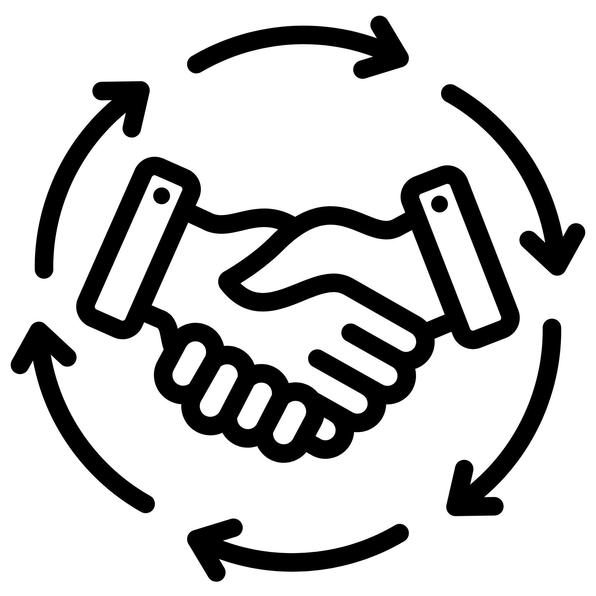 About - Better Behavior Solutions